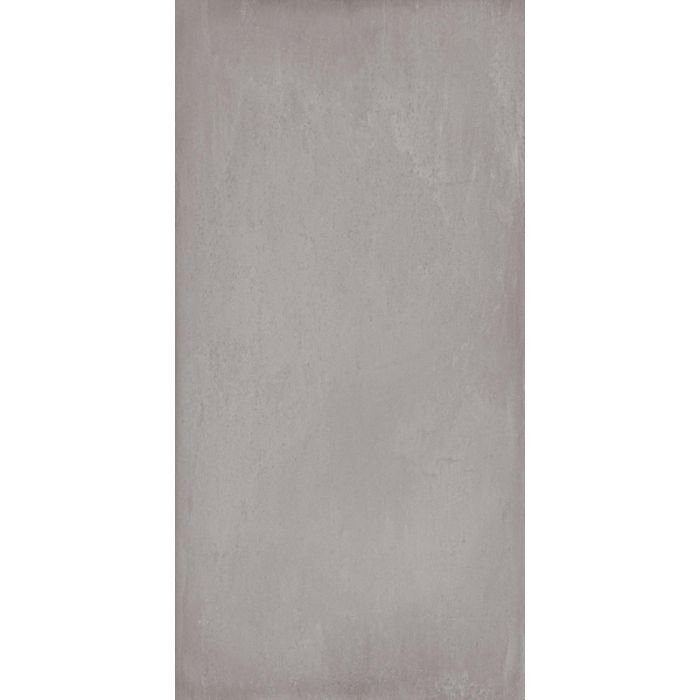 PLOČICE REWIND POLVERE MAT RETT 600x1200