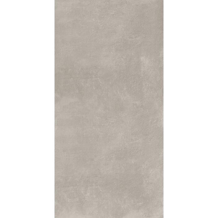 PLOČICE BOOM ACCIAIO MAT RETT 300x600
