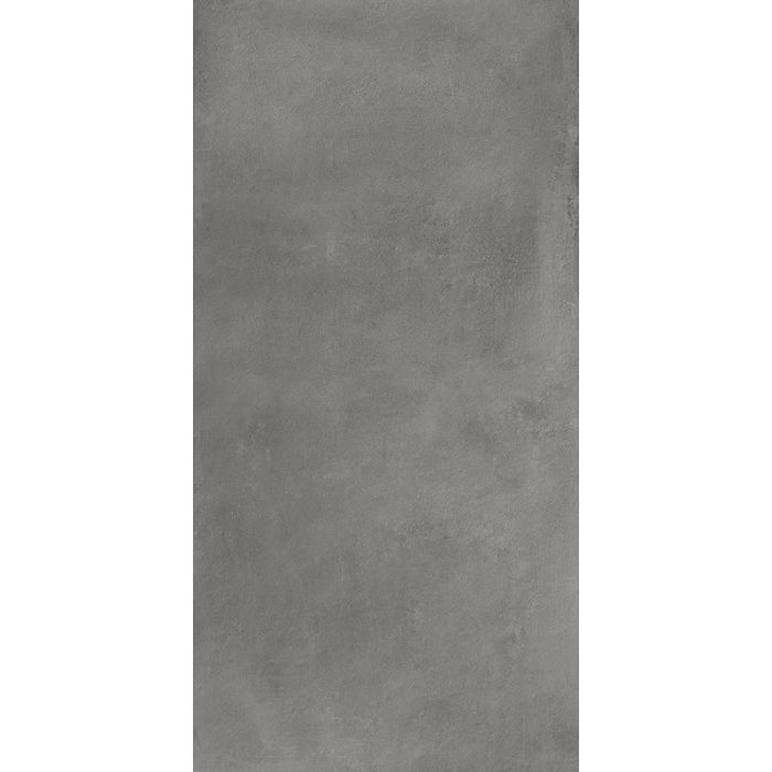 PLOČICE BOOM PIOMBO MAT RETT 750x1500