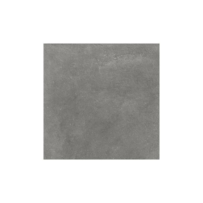 PLOČICE BOOM PIOMBO MAT RETT 600x600