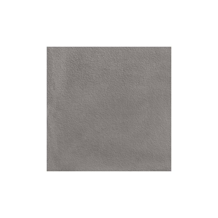 PLOČICE BOOM PIOMBO STRUTT. RETT 600x600