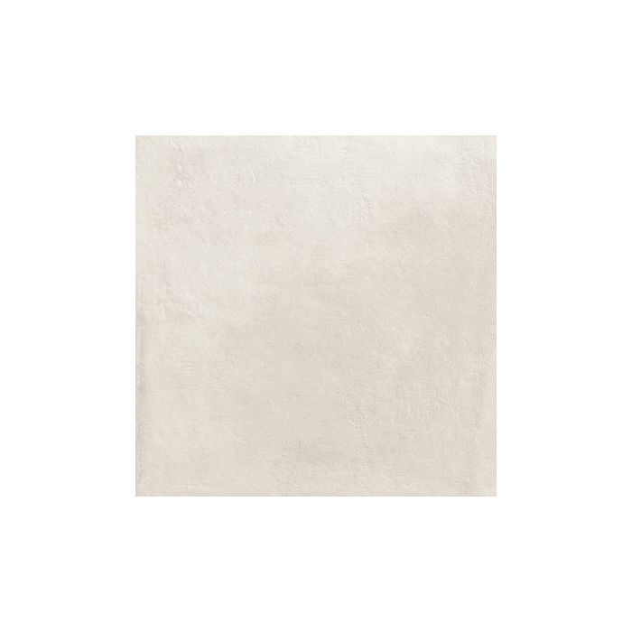 PLOČICE BOOM LUCE MAT RETT 750x750