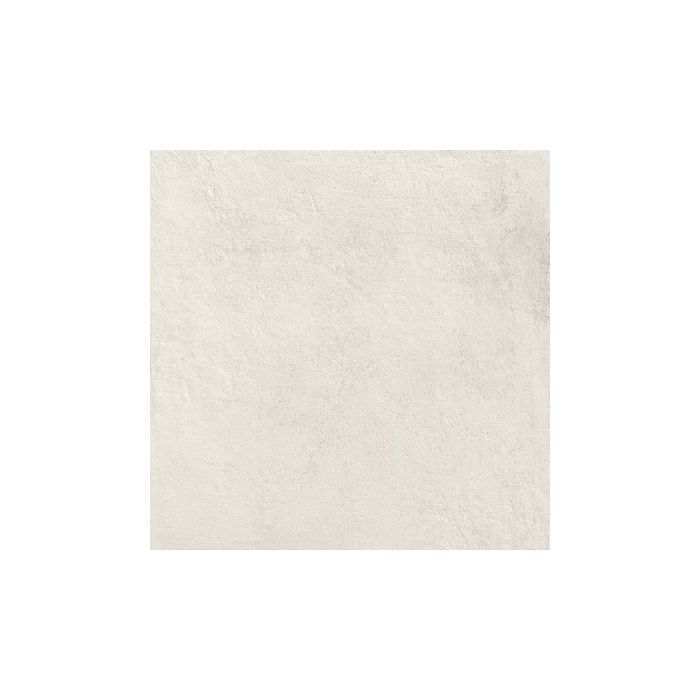 PLOČICE BOOM LUCE MAT RETT 600x600