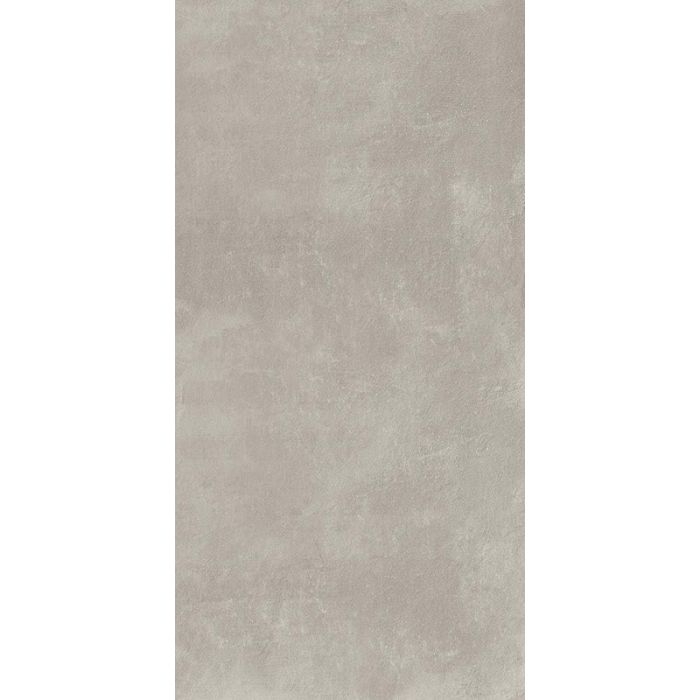 PLOČICE BOOM ACCIAIO MAT RETT 750x1500