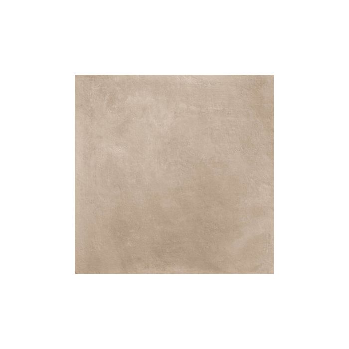 PLOČICE BOOM SABBIA MAT RETT 750x750