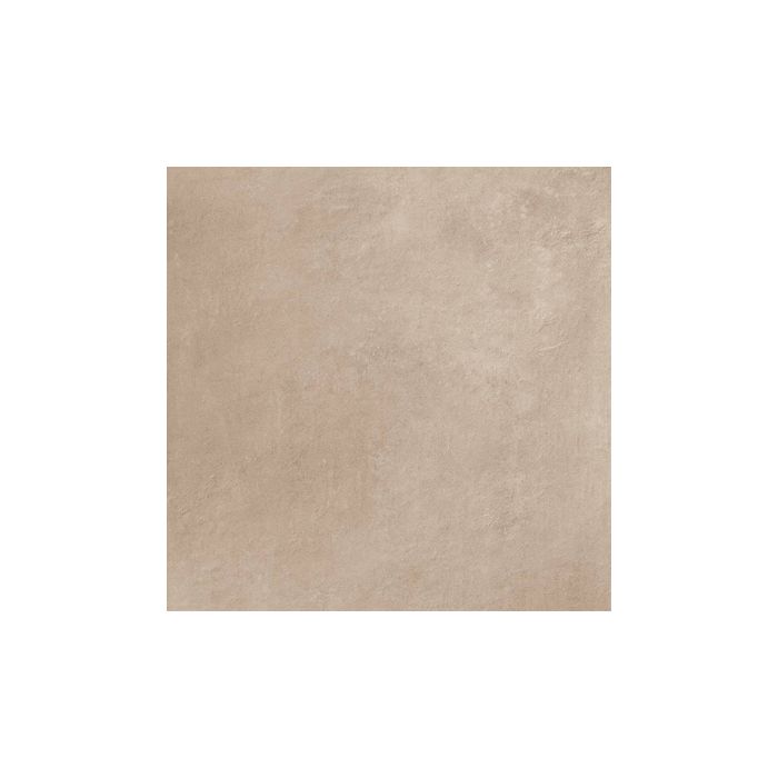 PLOČICE BOOM SABBIA MAT RETT 600x600