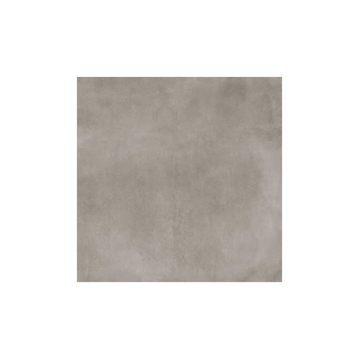 PLOČICE MAIORA CONCRETE GRIGIO CHIARO MAT RETT 1200x1200