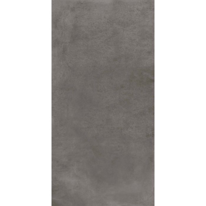 PLOČICE MAIORA CONCRETE GRIGIO SCURO MAT RETT 1200x2400