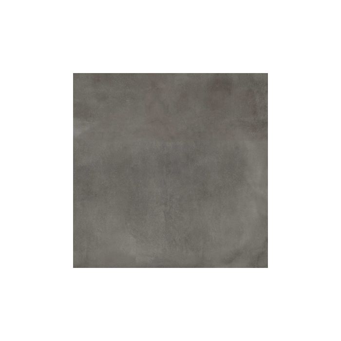 PLOČICE MAIORA CONCRETE GRIGIO SCURO MAT RETT 1200x1200
