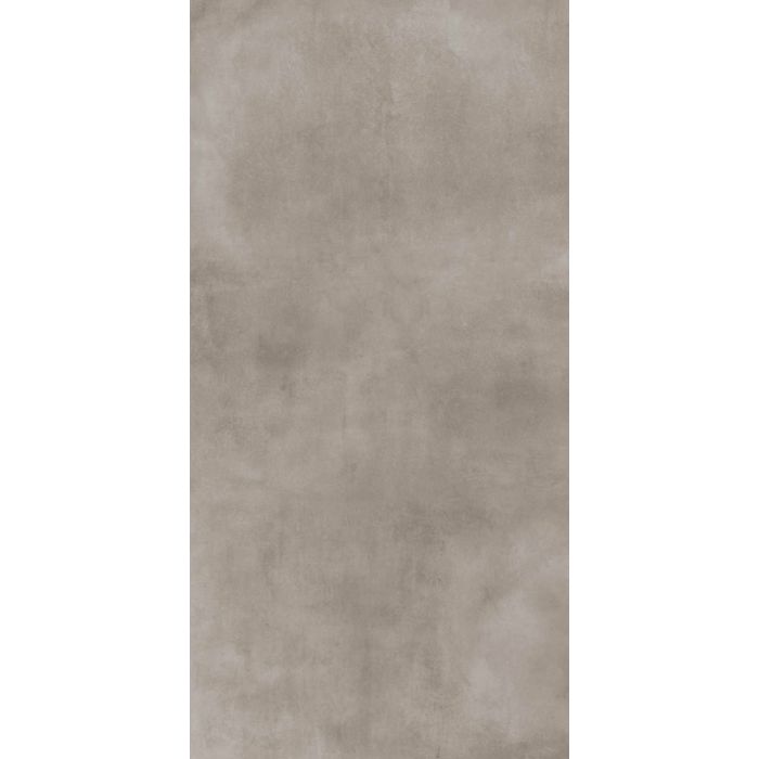 PLOČICE MAIORA CONCRETE GRIGIO CHIARO MAT RETT 1200x2400