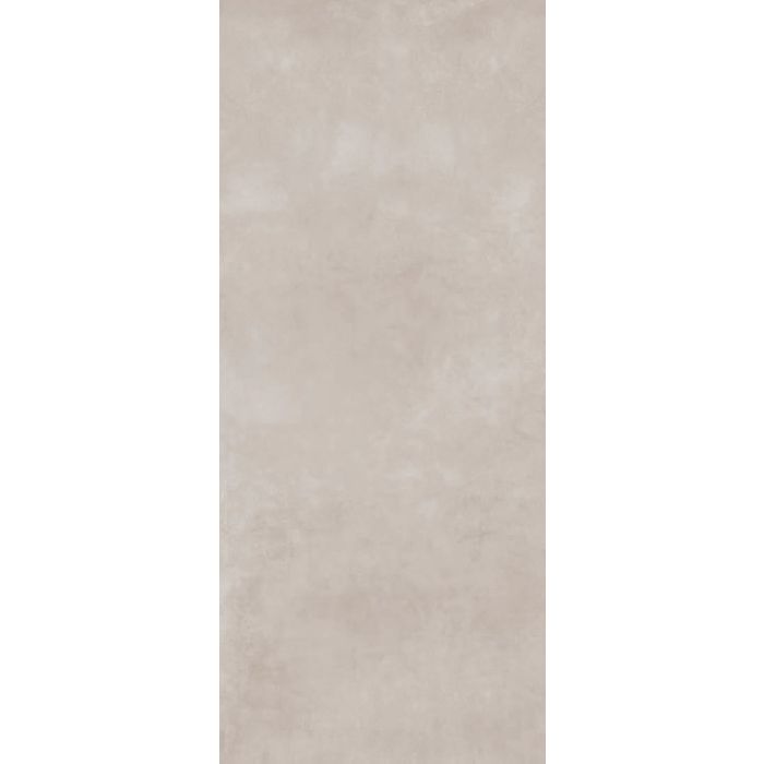 PLOČICE MAIORA CONCRETE BIANCO MAT RETT 1200x2780