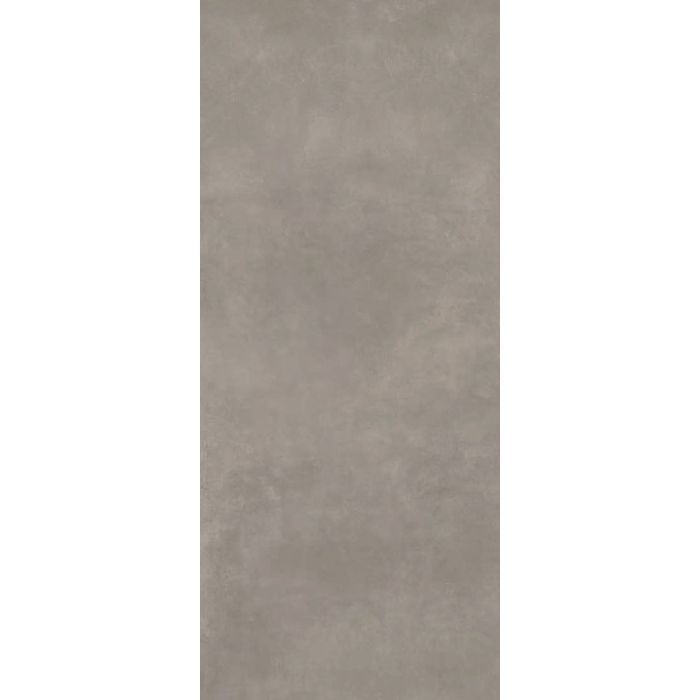 PLOČICE MAIORA CONCRETE GRIGIO CHIARO MAT RETT 1200x2780