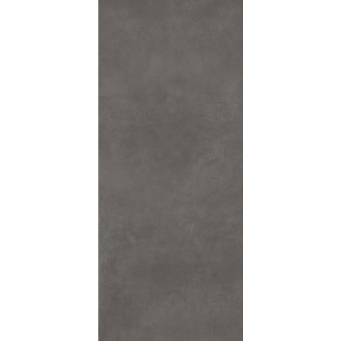 PLOČICE MAIORA CONCRETE GRIGIO SCURO MAT RETT 1200x2780