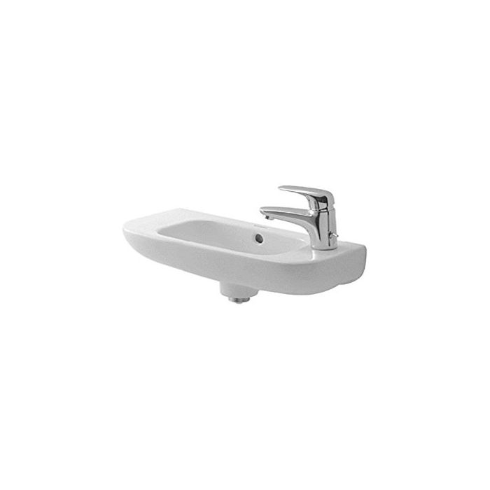 UMIVAONIK 500x220 D-CODE