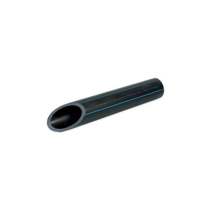 OKITEN HDPE PN10 CEV