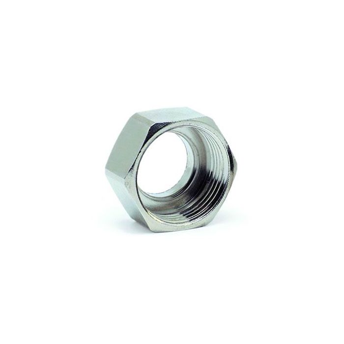 HOLENDER ZA INOX FLEKSI CEV ZA VODU SDO