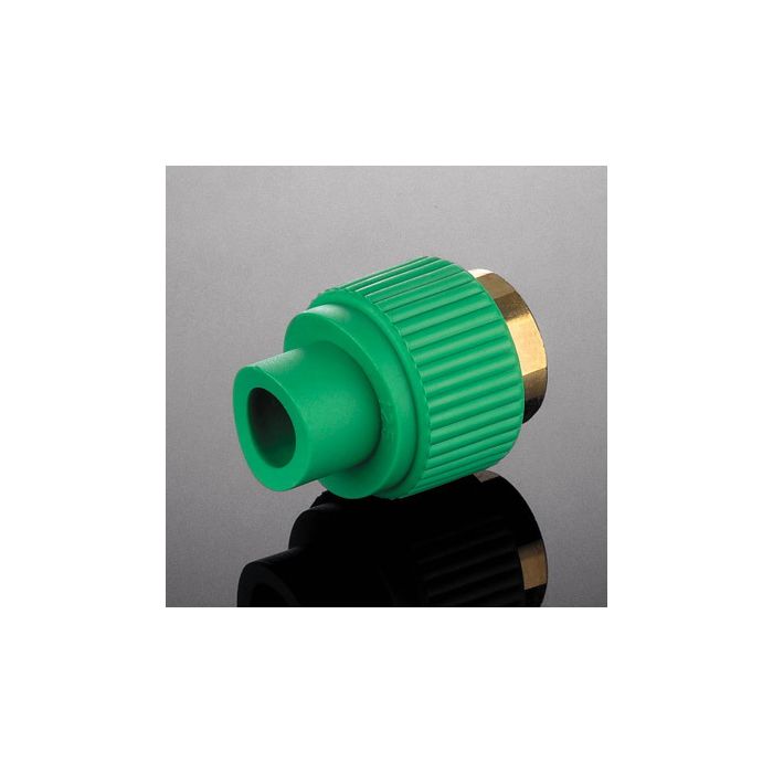 PP-R NAVARNO SEDLO UN - AQUATHERM