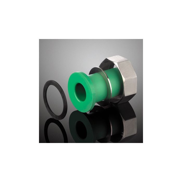 PP-R HOLENDERSKI SPOJ - AQUATHERM