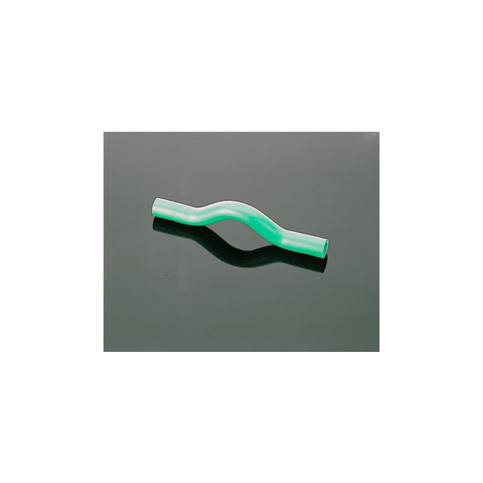 PP-R OBILAZ - AQUATHERM