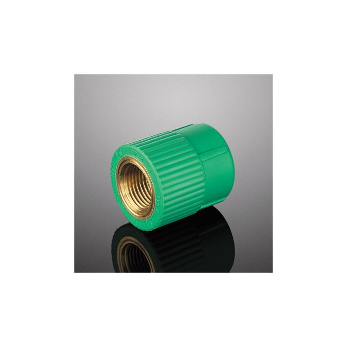 PP-R PRELAZ UN - AQUATHERM