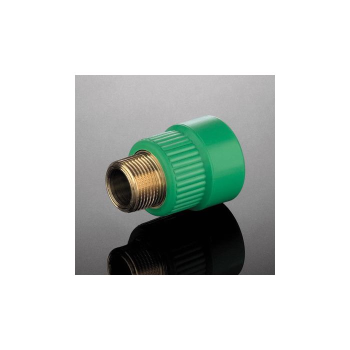 PP-R PRELAZ SN - AQUATHERM