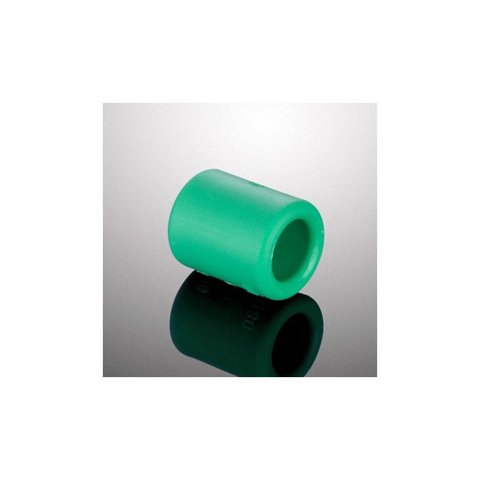 PP-R MUF - AQUATHERM