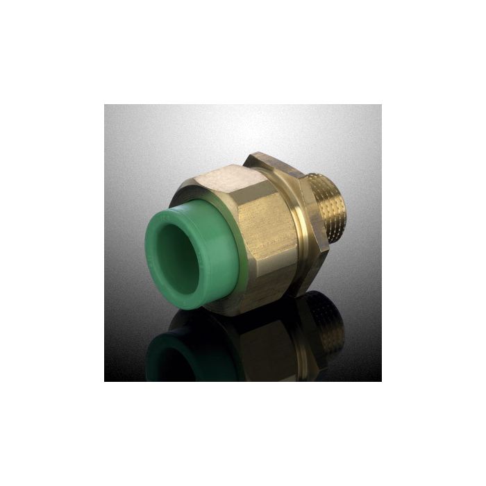 PP-R HOLENDER MESING SN - AQUATHERM