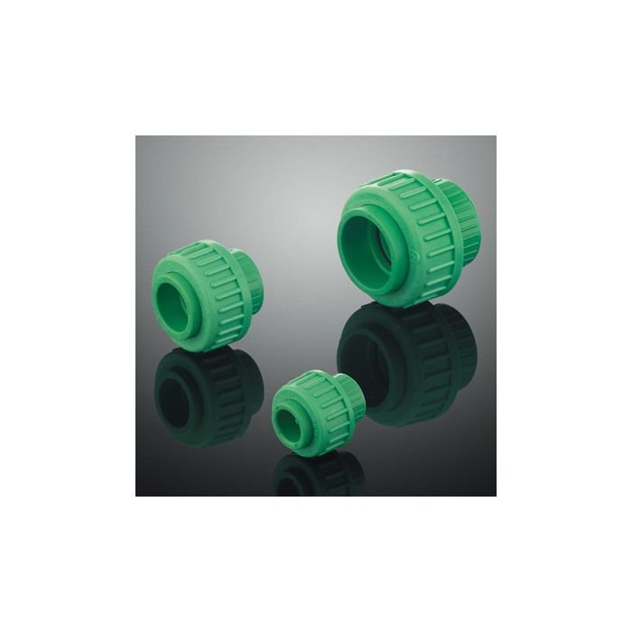 PP-R HOLENDER - AQUATHERM