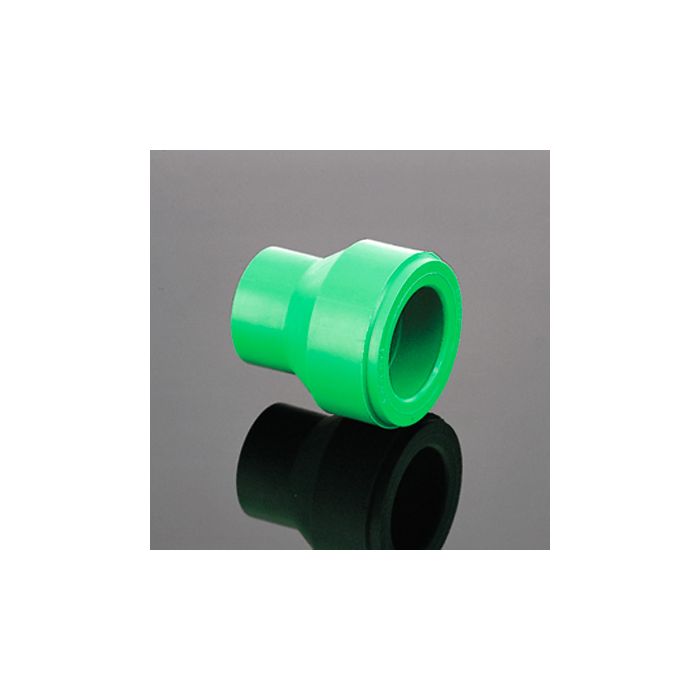PP-R REDUKCIJA - AQUATHERM