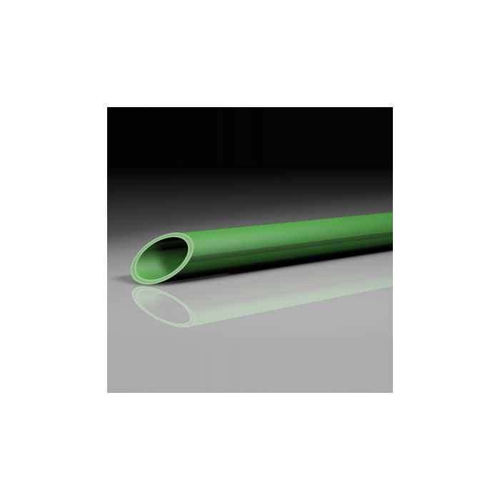 PP-R CEV FASER MF SDR9 PN20 - AQUATHERM