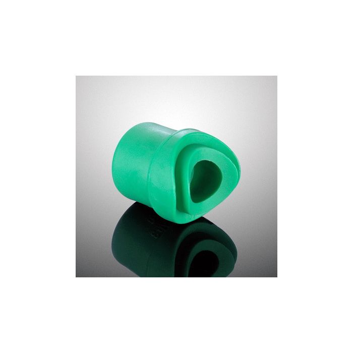 PP-R NAVARNO SEDLO - AQUATHERM