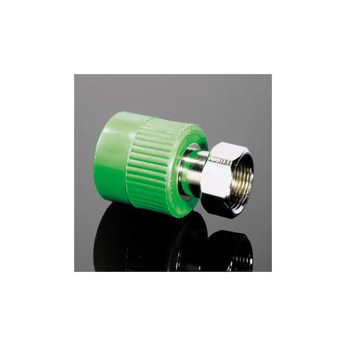 PP-R MUF HOLENDERSKI ZA VODOMER - AQUATHERM
