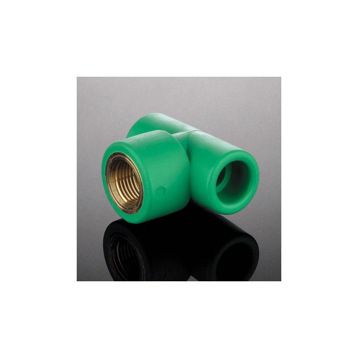 PP-R T-KOMAD UN - AQUATHERM