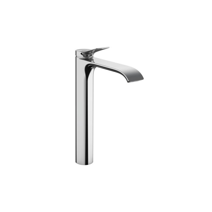 BATERIJA ZA LAVABO VIVENIS 250