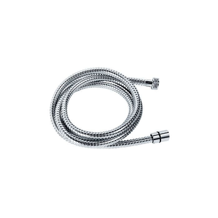 TUŠ CREVO 1500mm DUPLO PLETENO