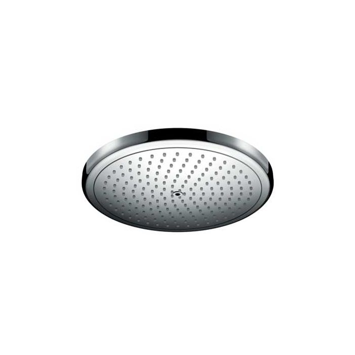 TUŠ RUŽA CROMA 280mm 1JET