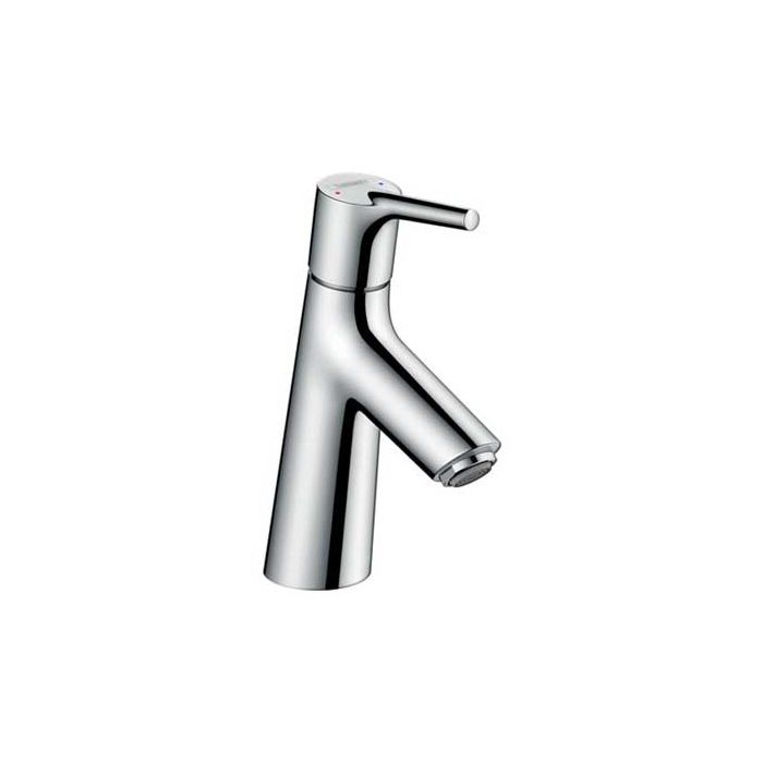 BATERIJA TALIS S ZA LAVABO 80