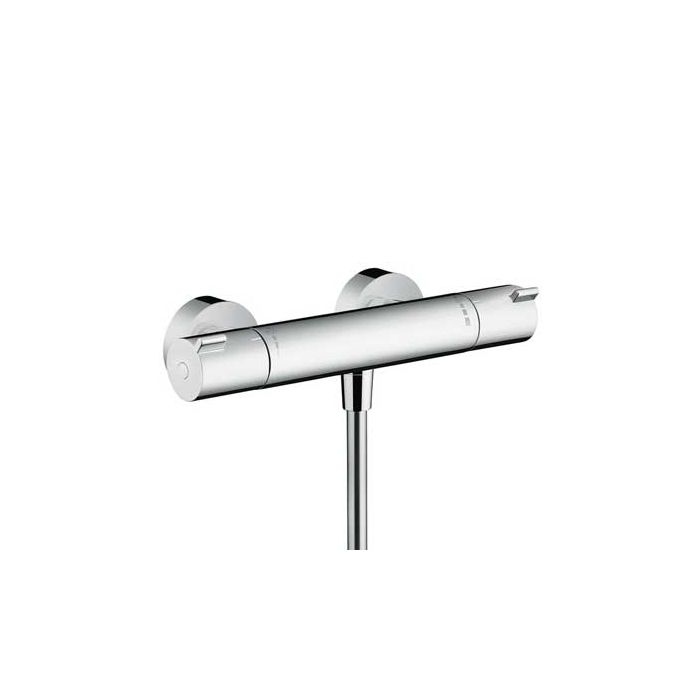 BATERIJA ECOSTAT 1001 CL ZA TUŠ KADU TERMOSTATSKA