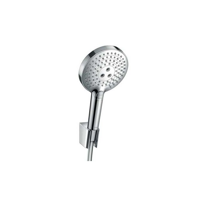 TUŠ SET RAINDANCE SELECT S
