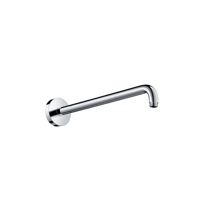DRŽAČ TUŠ RUŽE 410mm