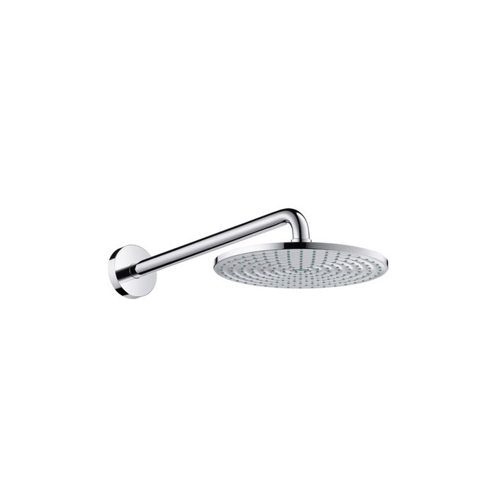 TUŠ RUŽA RAINDACE AIR 240mm