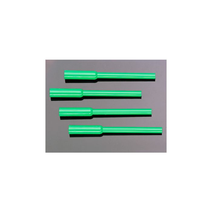 PP UMETAK ZA REPARATURU 7/11 (60600)