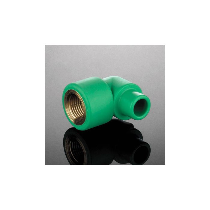 PP KOLENO US UN 20x1/2F (23208)