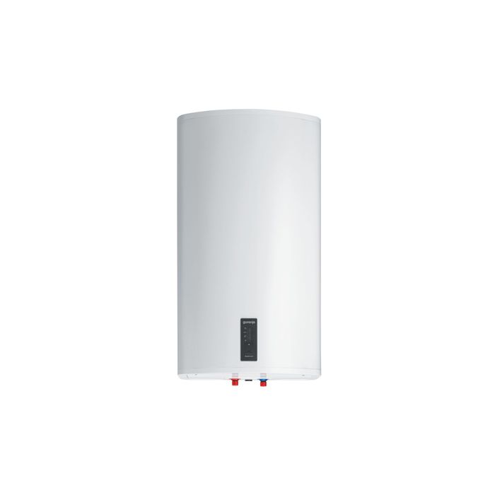 BOJLER GORENJE 80 L FTG SM