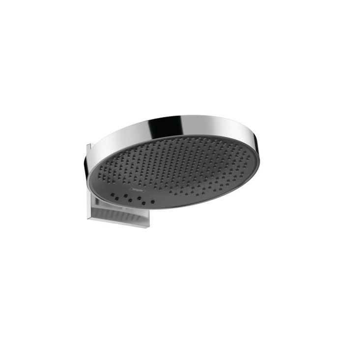 TUŠ RUŽA RAINFINITY 360 3JET