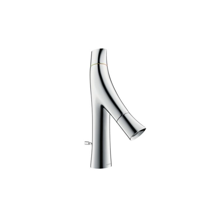 BATERIJA AXOR STARCK ORGANIC ZA LAVABO 80