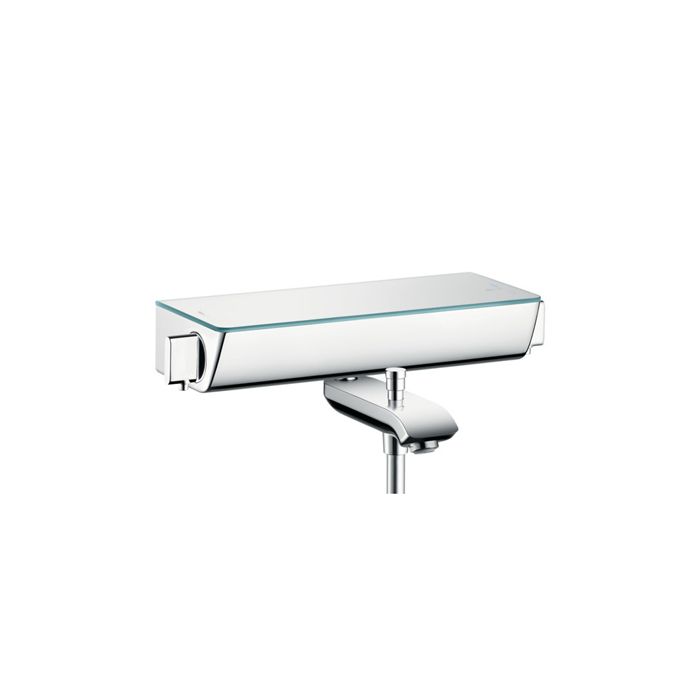 BATERIJA ZA KADU TERMOSTATSKA ECOSTAT S