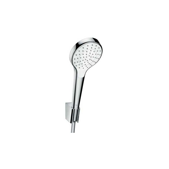 TUŠ SET CROMA SELECT S 1JET 1.6m