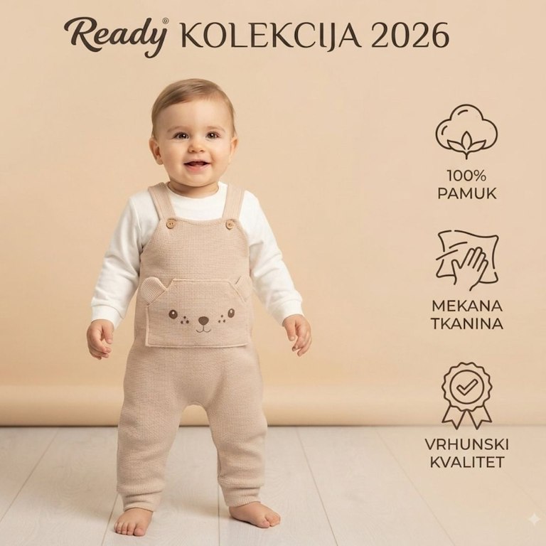Štrampla Borko 56-74