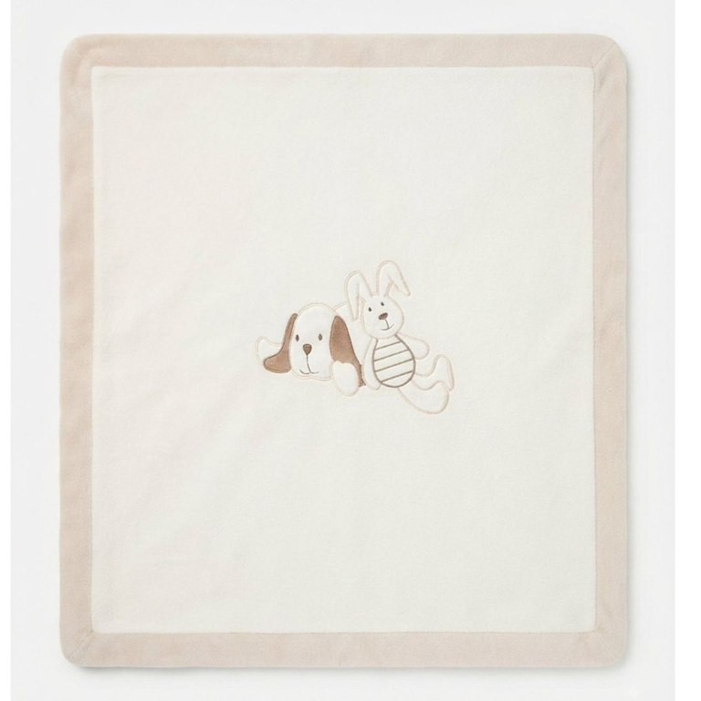 Prekrivac Kuca i Zeka